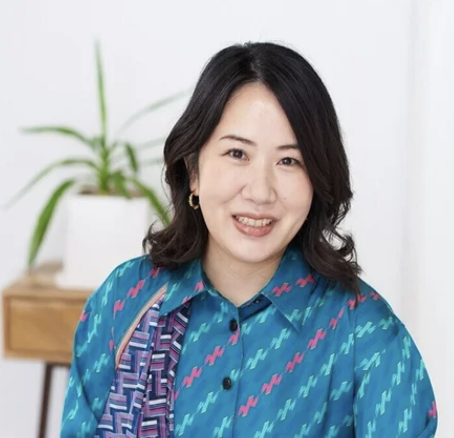 【CFO｜転職成功事例】 株式会社IMCF 吉田氏 | WARCエージェント マガジン